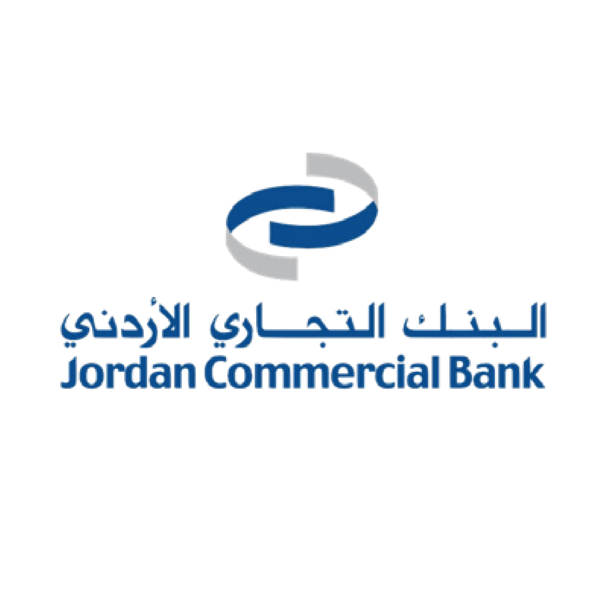 Clients | EDAMA Consulting Group