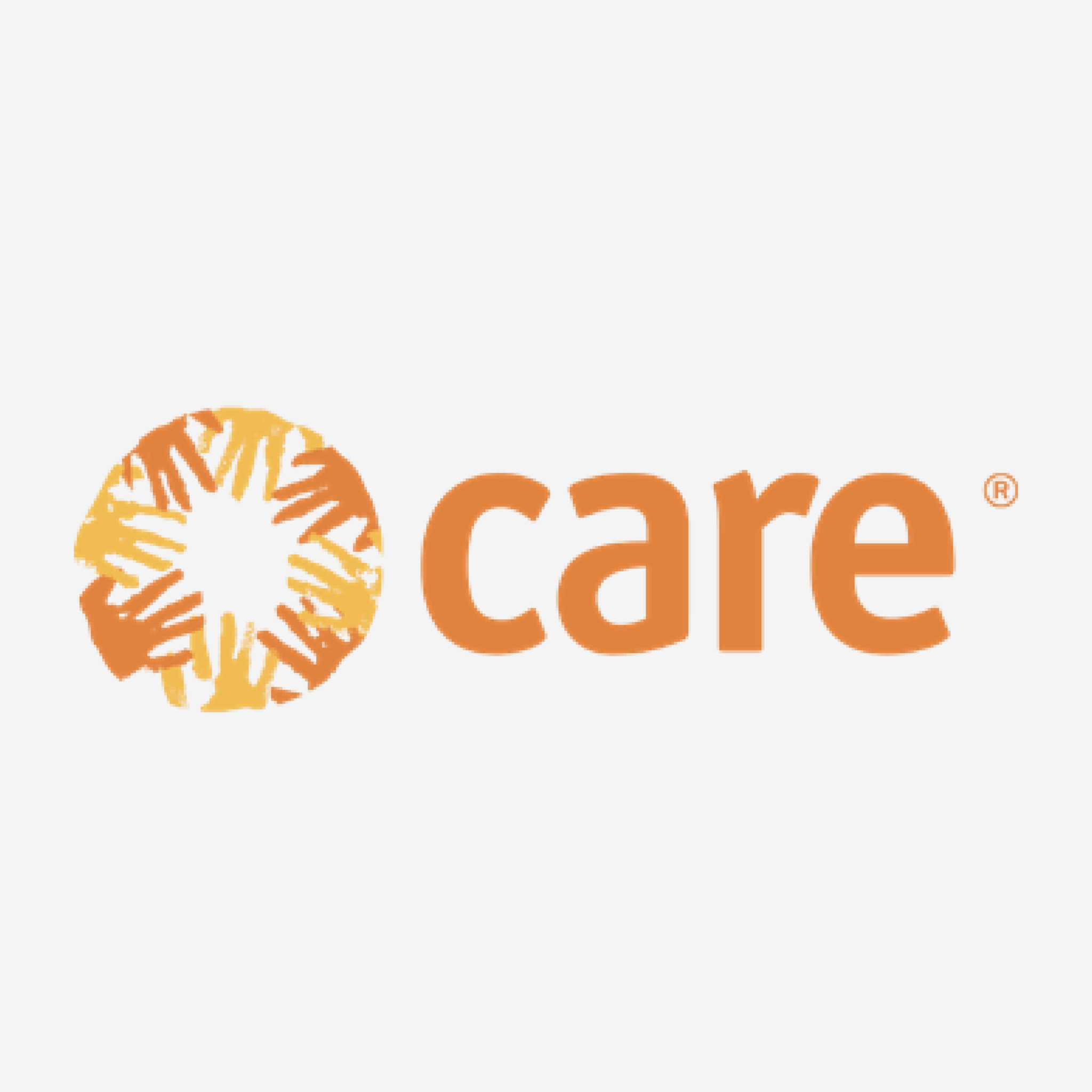 Clients | EDAMA Consulting Group